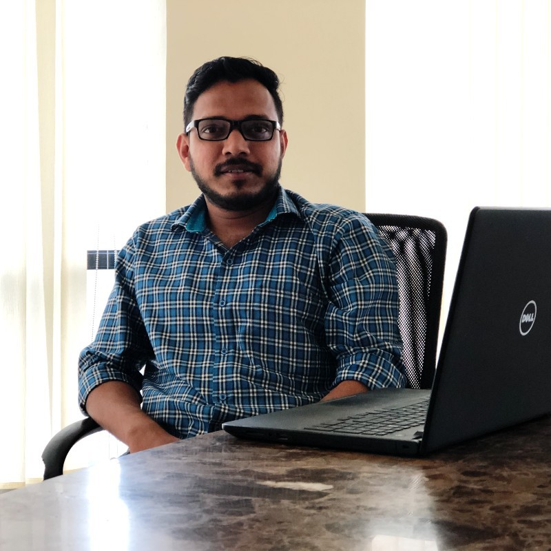 Sanket Sawant - GIS Analysy - Ml Infomap | LinkedIn Sanket Sawant - GIS Analysy - Ml Infomap | LinkedIn