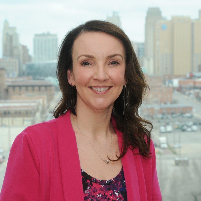 Shari Brizendine | LinkedIn Shari Brizendine | LinkedIn