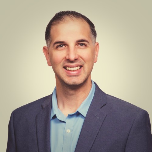 Gabriel-Maroun Shibly, CPA - Hillpointe | LinkedIn Gabriel-Maroun Shibly, CPA - Hillpointe | LinkedIn