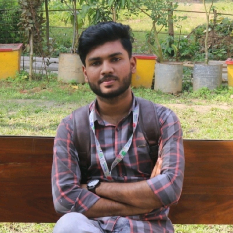Armanul islam Anik - Freelance Graphic Designer - Business Owner | LinkedIn Armanul islam Anik - Freelance Graphic Designer - Business Owner | LinkedIn