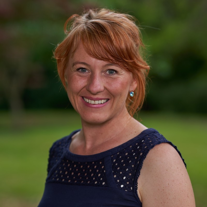 Katja Schweizer – Unternehmerin – Auszeit - K.Schweizer | LinkedIn Katja Schweizer – Unternehmerin – Auszeit - K.Schweizer | LinkedIn
