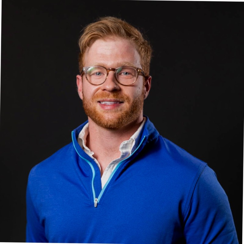 Pete Litzler - Associate Director, Business Development - Monigle ... Pete Litzler - Associate Director, Business Development - Monigle ...
