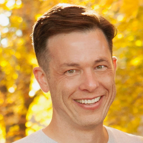 Paul De Donato, CSM, ITIL | LinkedIn Paul De Donato, CSM, ITIL | LinkedIn