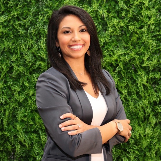Cassy Gonzales | LinkedIn Cassy Gonzales | LinkedIn