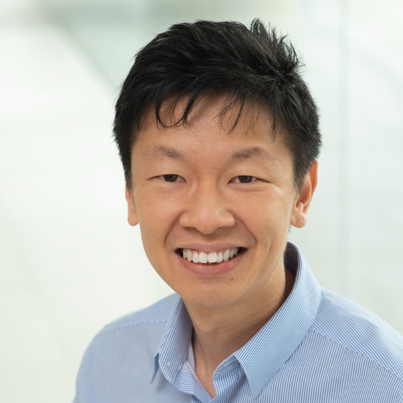 Keng Boon Tan | LinkedIn Keng Boon Tan | LinkedIn