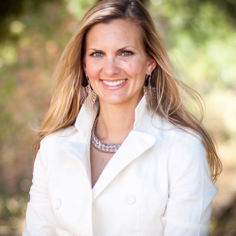 Amy Ostrander - Nurse Practitioner - UCSF Medical Center | LinkedIn Amy Ostrander - Nurse Practitioner - UCSF Medical Center | LinkedIn