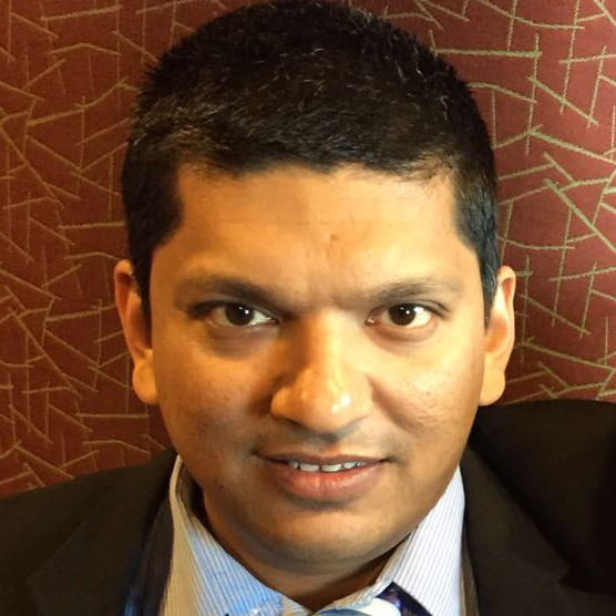 Mayur Shah - QA/QC - Suncast Corporation | LinkedIn Mayur Shah - QA/QC - Suncast Corporation | LinkedIn
