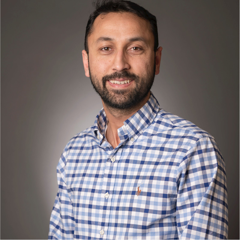 Ahsan Ali | LinkedIn Ahsan Ali | LinkedIn