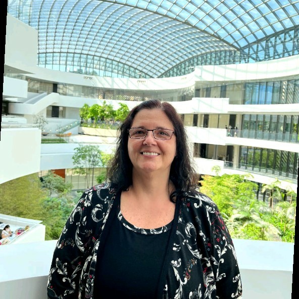 Carlos Resende on LinkedIn: Maria Angela Amorim Dias - Hospital ... Carlos Resende on LinkedIn: Maria Angela Amorim Dias - Hospital ...