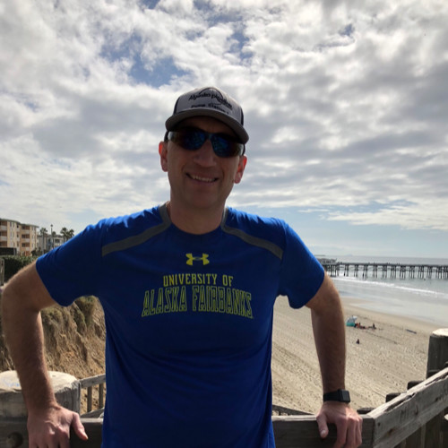 David Ratky | LinkedIn David Ratky | LinkedIn
