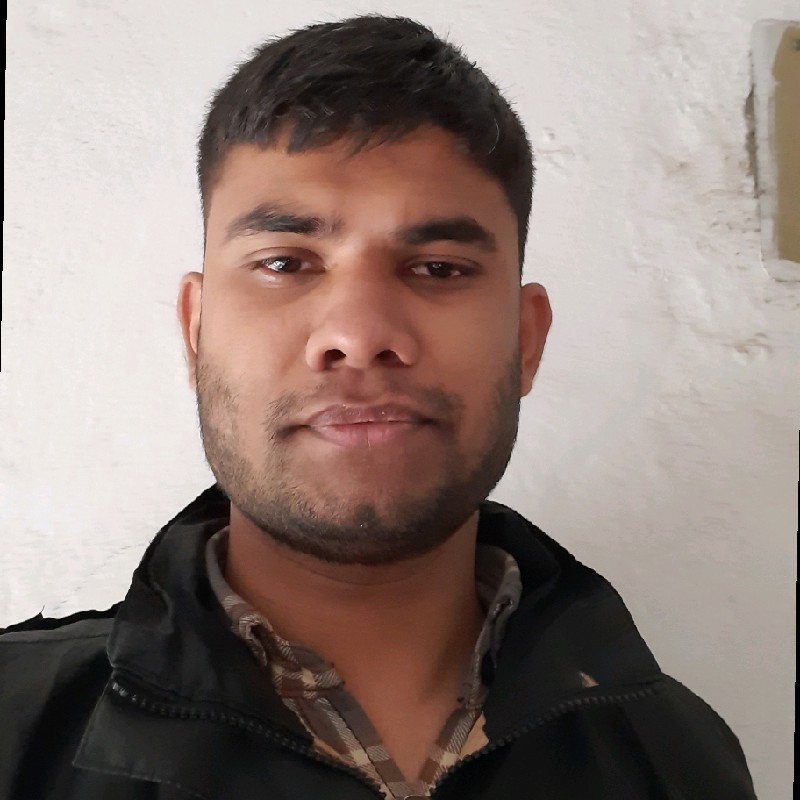 Rahul Yadav | LinkedIn Rahul Yadav | LinkedIn
