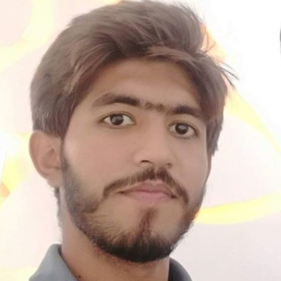 Muhammad Mohsin Maqbool - Amal academy - Career prep fellowship | LinkedIn Muhammad Mohsin Maqbool - Amal academy - Career prep fellowship | LinkedIn