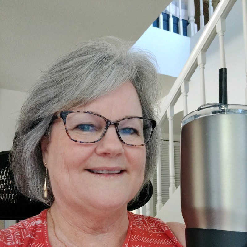 Kathy Fitzpatrick - Human Resources Administrator III - DynaEnergetics ... Kathy Fitzpatrick - Human Resources Administrator III - DynaEnergetics ...