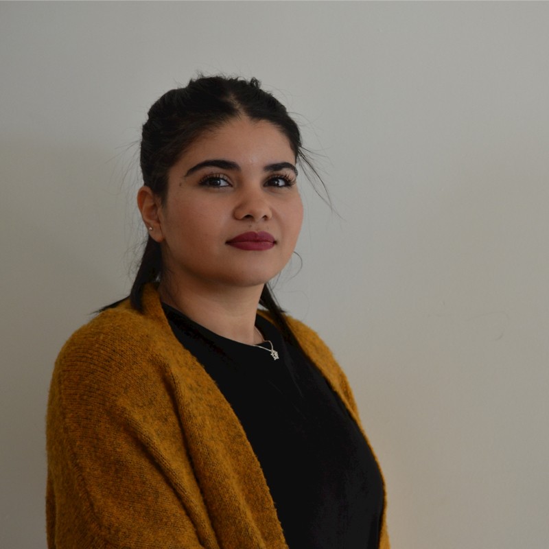 Sarah ATOUI | LinkedIn Sarah ATOUI | LinkedIn