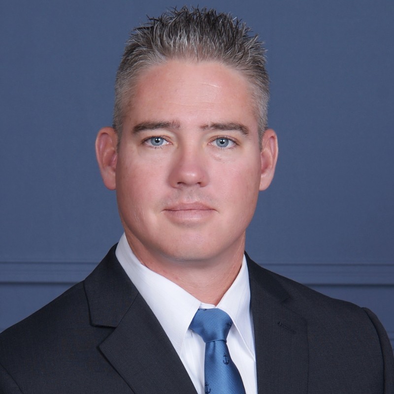 Tim Smith - Project Manager - ArchKey Solutions | LinkedIn Tim Smith - Project Manager - ArchKey Solutions | LinkedIn