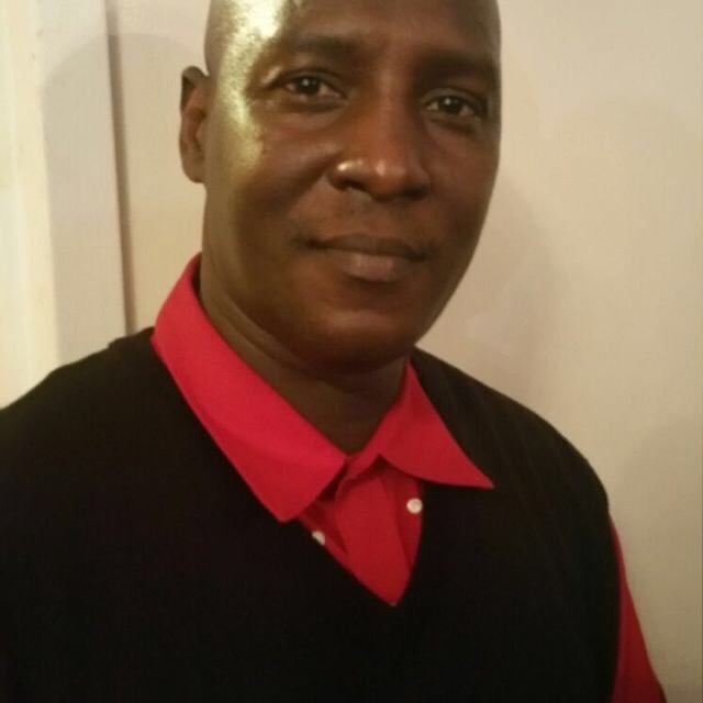 Abdul Jalloh - Masters, PSM 1, SAFe Scrum - Scrum Master - Precision ... Abdul Jalloh - Masters, PSM 1, SAFe Scrum - Scrum Master - Precision ...
