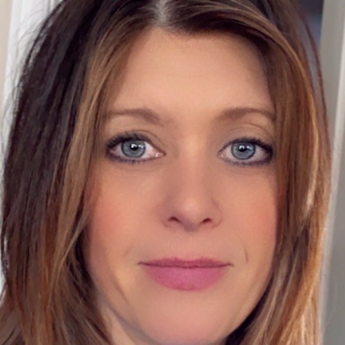 Lisa Mele, SHRM - SCP - Sr. Associate Director, HRBP - Boehringer ... Lisa Mele, SHRM - SCP - Sr. Associate Director, HRBP - Boehringer ...