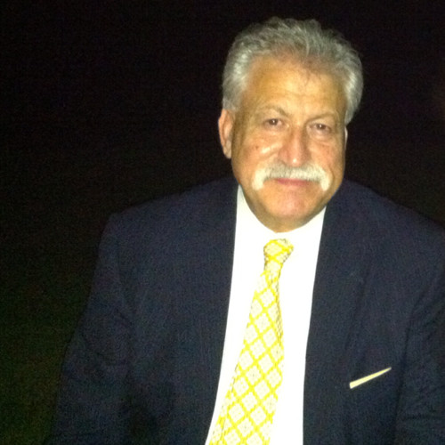 Ziad Fakhouri - Manager -Electrical Engineering - AK Steel | LinkedIn Ziad Fakhouri - Manager -Electrical Engineering - AK Steel | LinkedIn