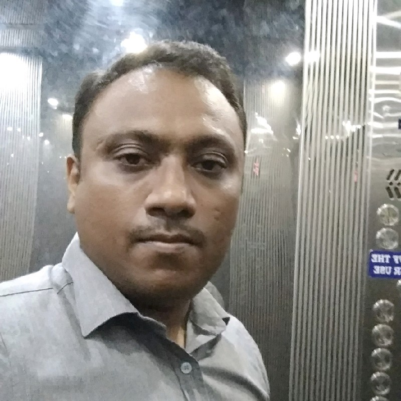 Rajesh Rajendran | LinkedIn Rajesh Rajendran | LinkedIn