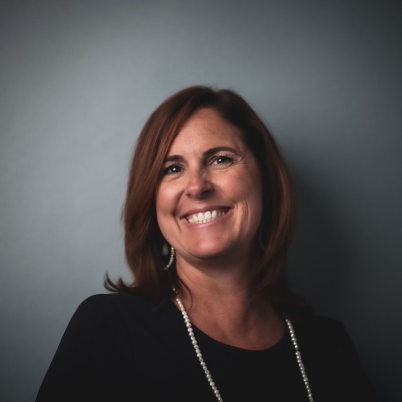 Heidi Meeks - VP Commercial Relationship Manager - Cogent Bank | LinkedIn Heidi Meeks - VP Commercial Relationship Manager - Cogent Bank | LinkedIn