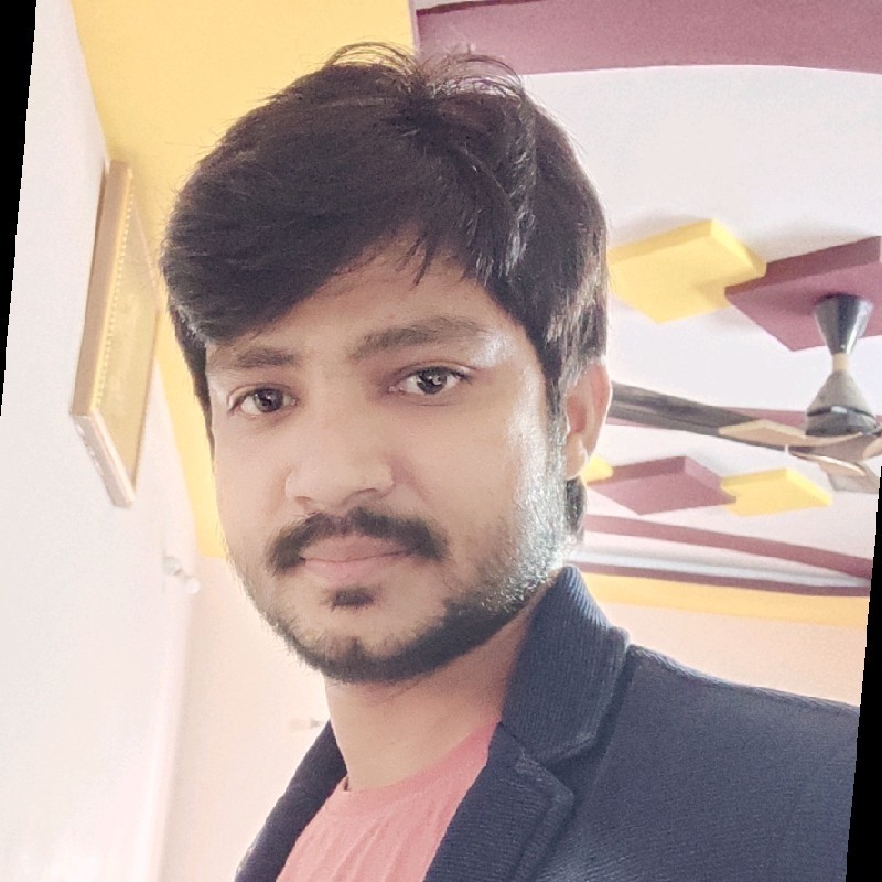 Jameer Basha Shaik | LinkedIn Jameer Basha Shaik | LinkedIn