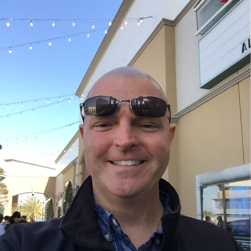 Adam Sokolowski - Respiratory Tech - VieMed Healthcare | LinkedIn Adam Sokolowski - Respiratory Tech - VieMed Healthcare | LinkedIn