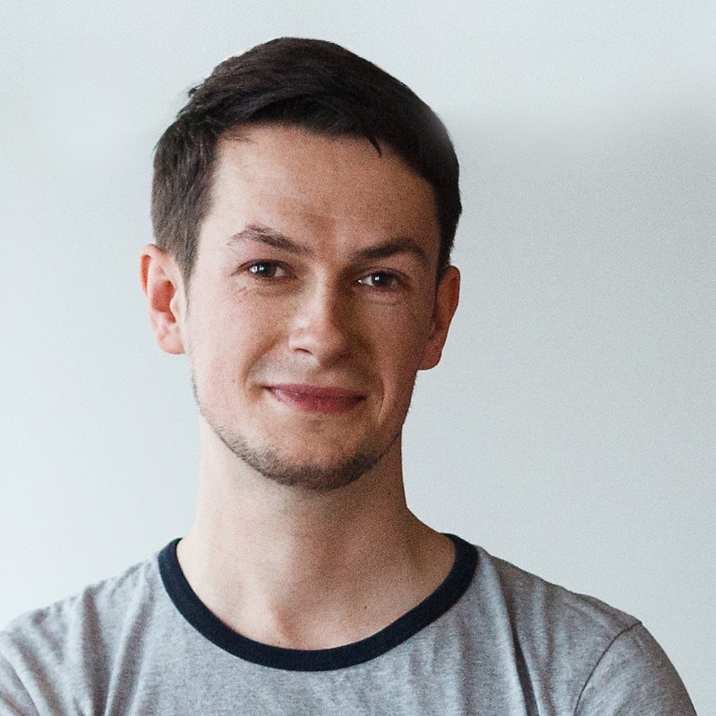 Benjamin Zeising – Geschäftsführer bei VISIONSFILM Filmproduktion ... Benjamin Zeising – Geschäftsführer bei VISIONSFILM Filmproduktion ...