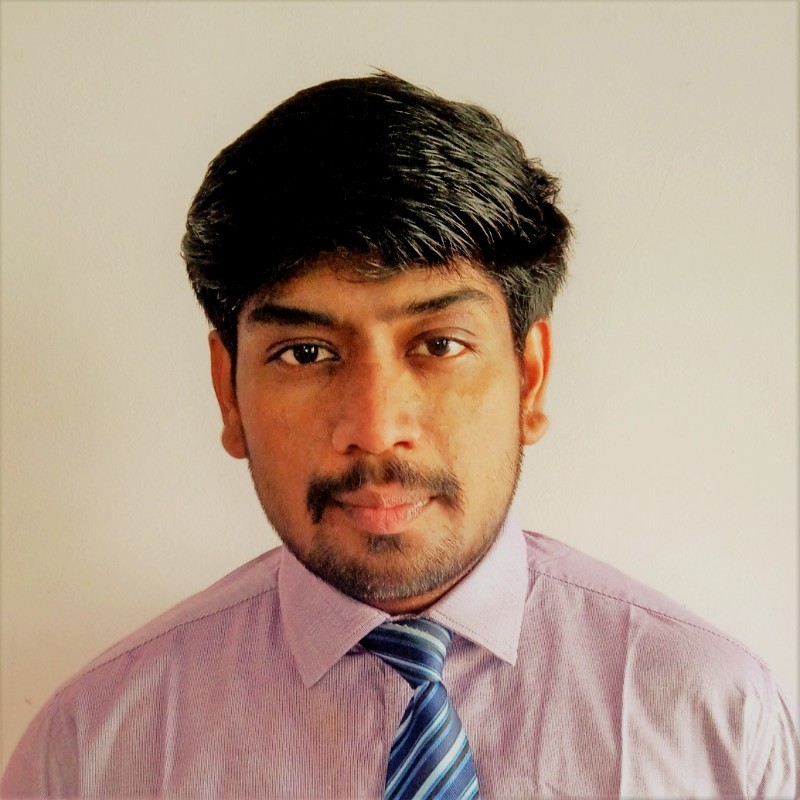 Yash Kumar Singh - Elite Relationship Manager - Kotak Mahindra Bank ... Yash Kumar Singh - Elite Relationship Manager - Kotak Mahindra Bank ...