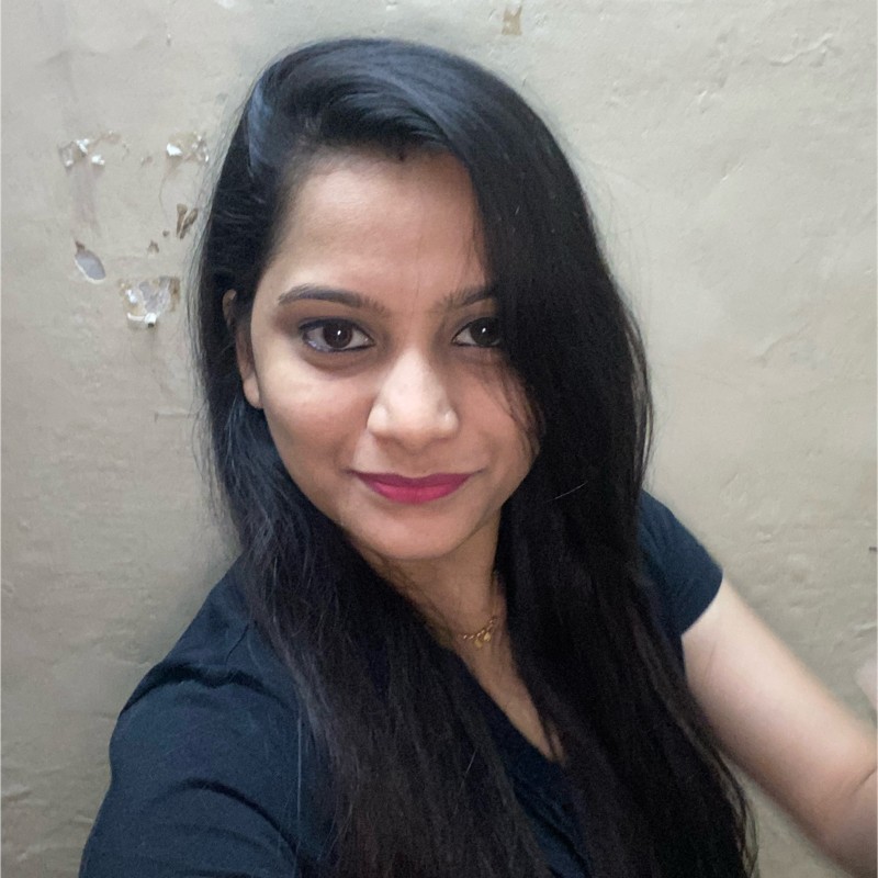 Aarti Pawar - KIRTI COLLEGE OF EDUCATION - Panvel, Maharashtra, India ... Aarti Pawar - KIRTI COLLEGE OF EDUCATION - Panvel, Maharashtra, India ...