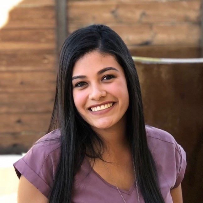 Kassandra Sanchez - Server - Brookdale | LinkedIn Kassandra Sanchez - Server - Brookdale | LinkedIn