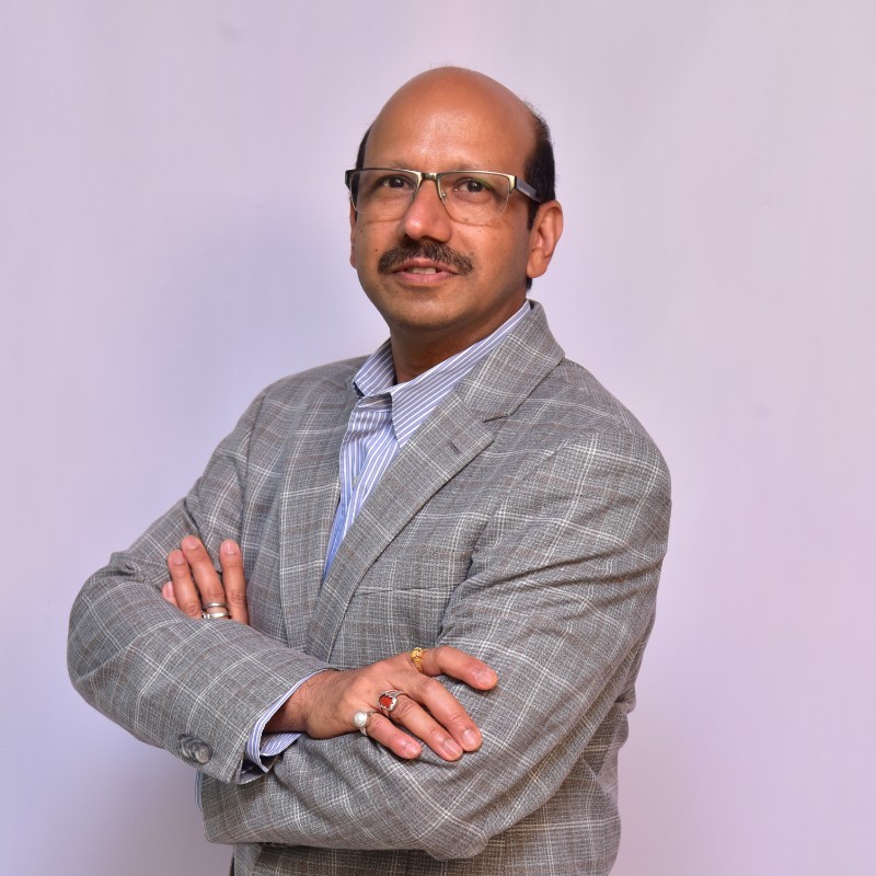 Debasish Ghosh - Managing Partner - BFSI - Tata Consultancy Services ... Debasish Ghosh - Managing Partner - BFSI - Tata Consultancy Services ...