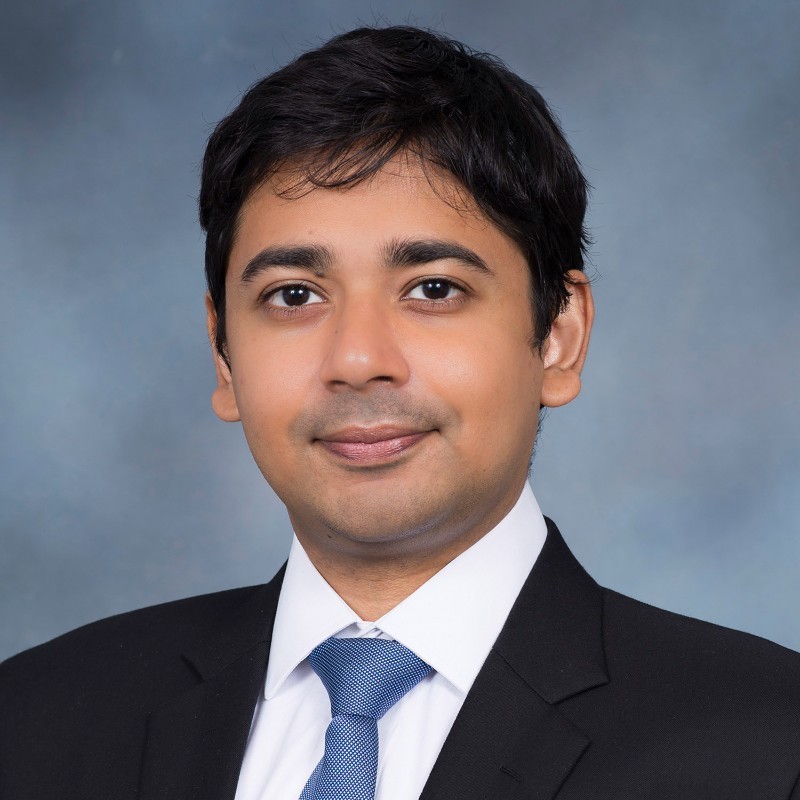 Saad Ahmad - Clinical Research Coordinator - The University of Texas ... Saad Ahmad - Clinical Research Coordinator - The University of Texas ...