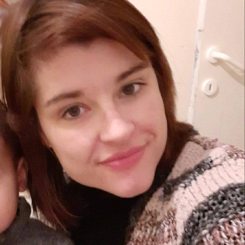 Margot Rombauts - Accounts Payable Accountant - INEOS | LinkedIn Margot Rombauts - Accounts Payable Accountant - INEOS | LinkedIn