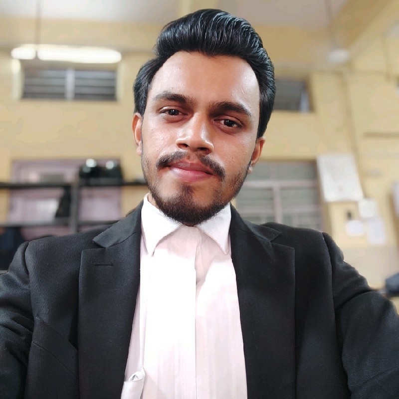 Adv. Akash mule - Assistant Supervisor - Forever Living Products India ... Adv. Akash mule - Assistant Supervisor - Forever Living Products India ...