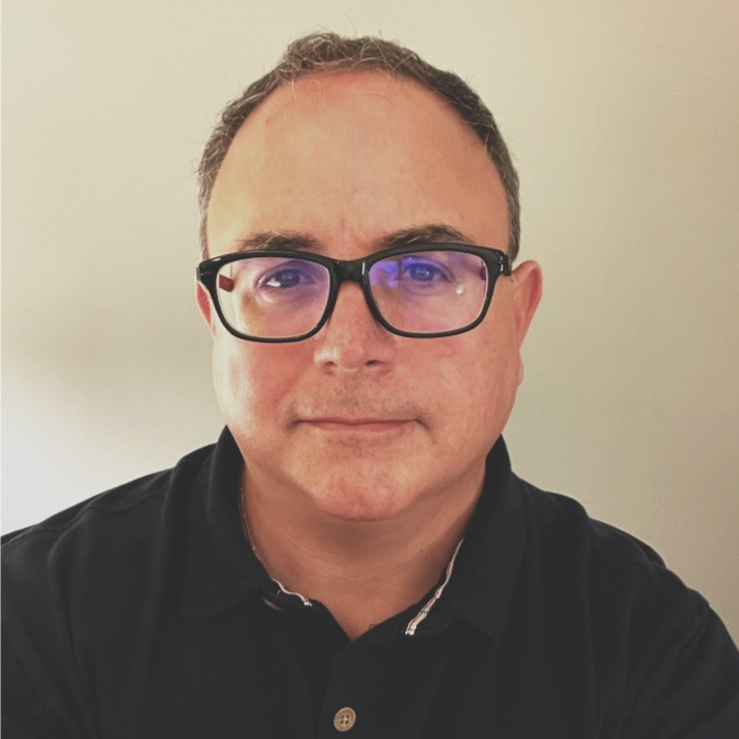 Dominic D'Ambrosio | LinkedIn Dominic D'Ambrosio | LinkedIn