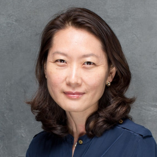 Carolyn Byun | LinkedIn Carolyn Byun | LinkedIn