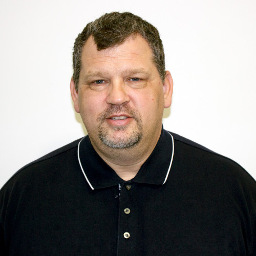 Wayne Grimes | LinkedIn Wayne Grimes | LinkedIn