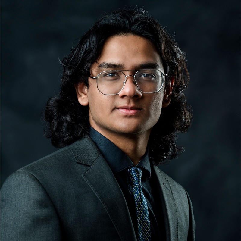 Parth Sharma - Teaching Assistant - Mississippi State University | LinkedIn Parth Sharma - Teaching Assistant - Mississippi State University | LinkedIn