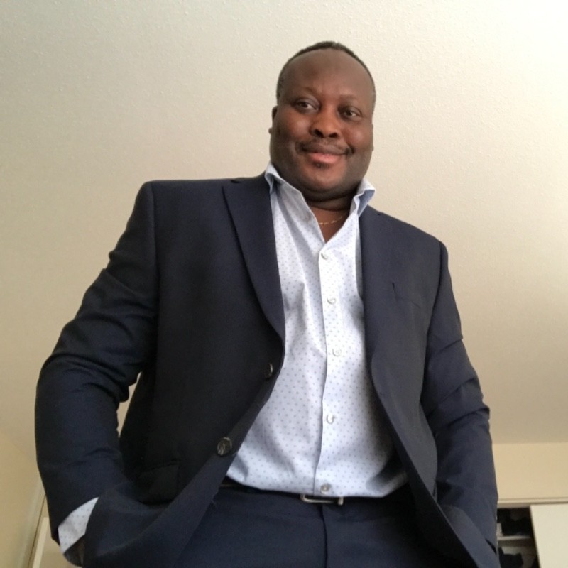 Emmanuel Dodoo - tennis instructor - Adirondack tennis club | LinkedIn Emmanuel Dodoo - tennis instructor - Adirondack tennis club | LinkedIn