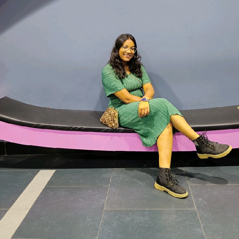 Anshika Goyal - Invertis University - Bareilly, Uttar Pradesh, India ... Anshika Goyal - Invertis University - Bareilly, Uttar Pradesh, India ...
