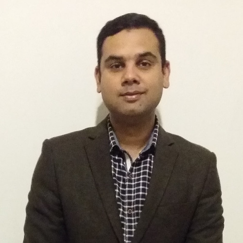 Kashif Hussain | LinkedIn Kashif Hussain | LinkedIn