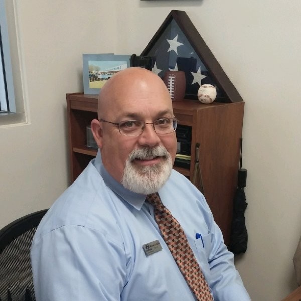 Michael G Curtis - Clayton, California, United States | Professional ... Michael G Curtis - Clayton, California, United States | Professional ...
