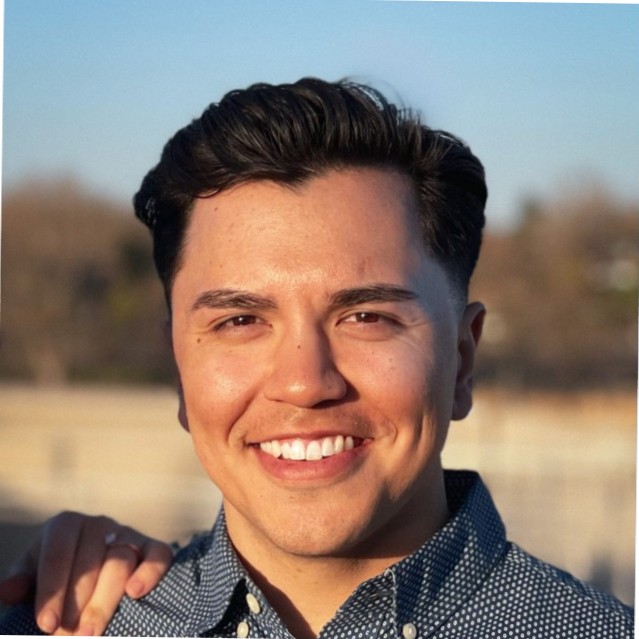 Joey Rotello - Account Manager - Rocket Referrals | LinkedIn Joey Rotello - Account Manager - Rocket Referrals | LinkedIn