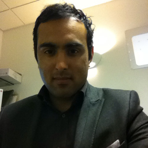 Sham Hussain - Leeds, England, United Kingdom | Professional Profile ... Sham Hussain - Leeds, England, United Kingdom | Professional Profile ...