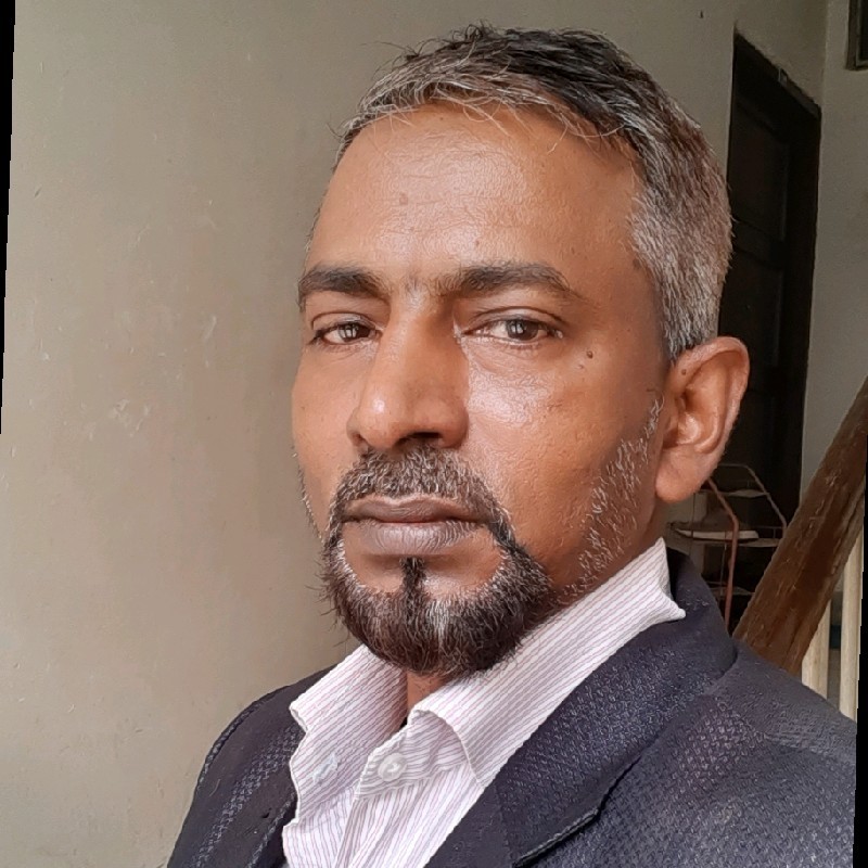Major Md Ashraf Ali (Retd) - Chief Mechanical Engineer - Bashundhara ... Major Md Ashraf Ali (Retd) - Chief Mechanical Engineer - Bashundhara ...