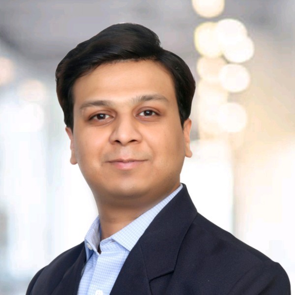 Sagar Gupta - FG Planner - Signify | LinkedIn Sagar Gupta - FG Planner - Signify | LinkedIn