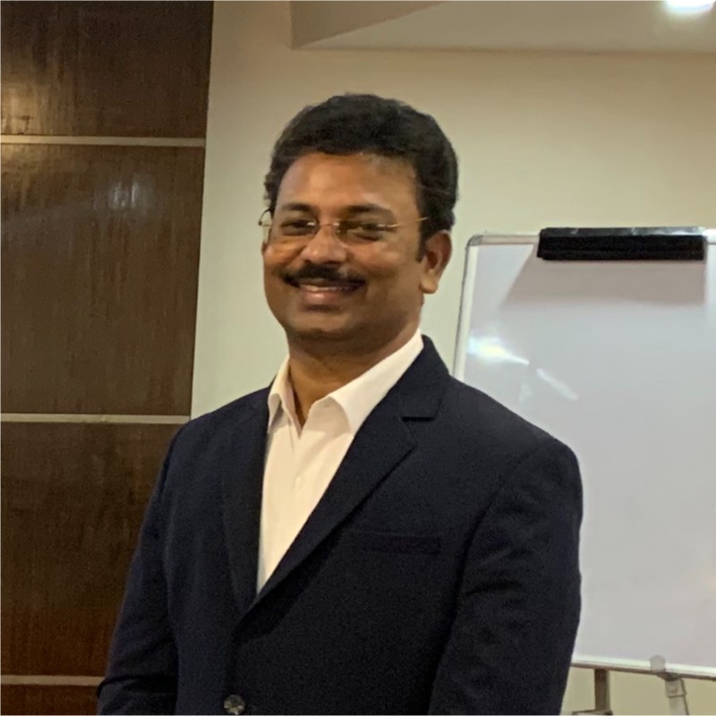 Venkatesan Jayabalan - Regional Manager - Hartford Steam Boiler | LinkedIn Venkatesan Jayabalan - Regional Manager - Hartford Steam Boiler | LinkedIn