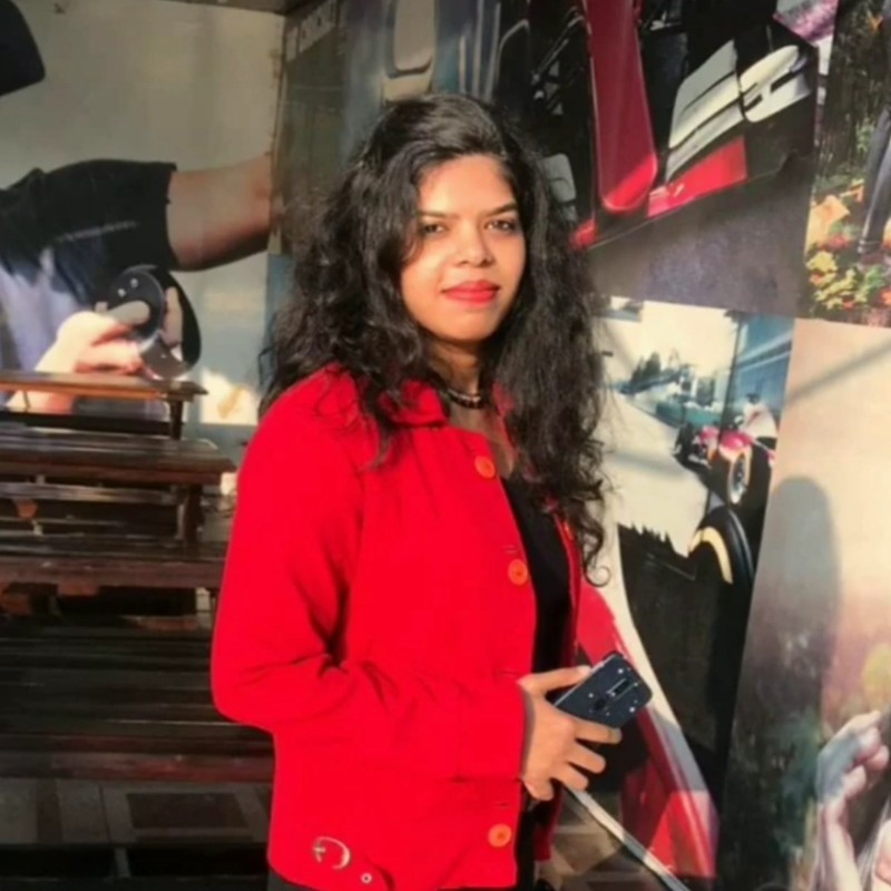 kanika gupta | Professional Profile | LinkedIn kanika gupta | Professional Profile | LinkedIn