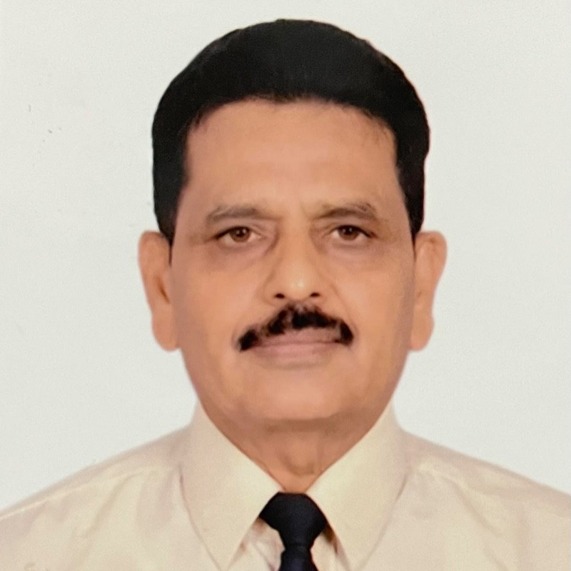 HFO Prabhat Verma - Honorary Flying Officer - Indian Air Force (IAF ... HFO Prabhat Verma - Honorary Flying Officer - Indian Air Force (IAF ...