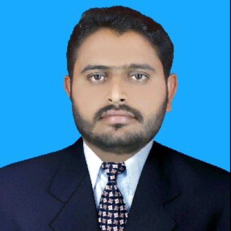 Engr Muhammad Azam Cheena - Work as shift Engr in shujabad group of ... Engr Muhammad Azam Cheena - Work as shift Engr in shujabad group of ...